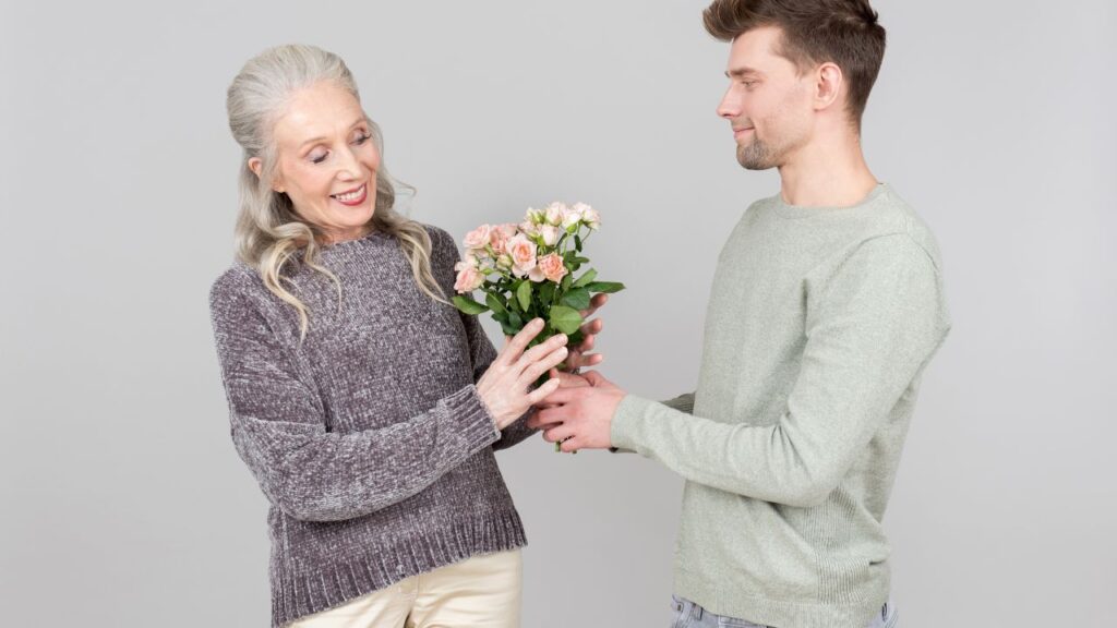 What Age Gap Is Too Big? The Essential Guide